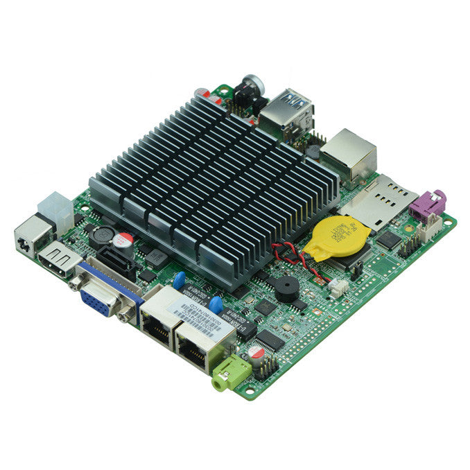 Parts & Motherboard – inctel.com.cn